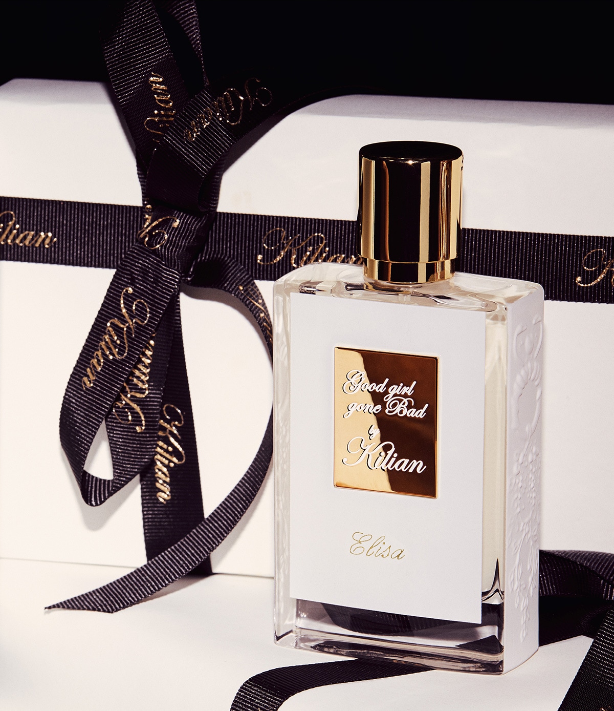 KILIAN Paris | Discover luxury perfumes from the official KILIAN boutique